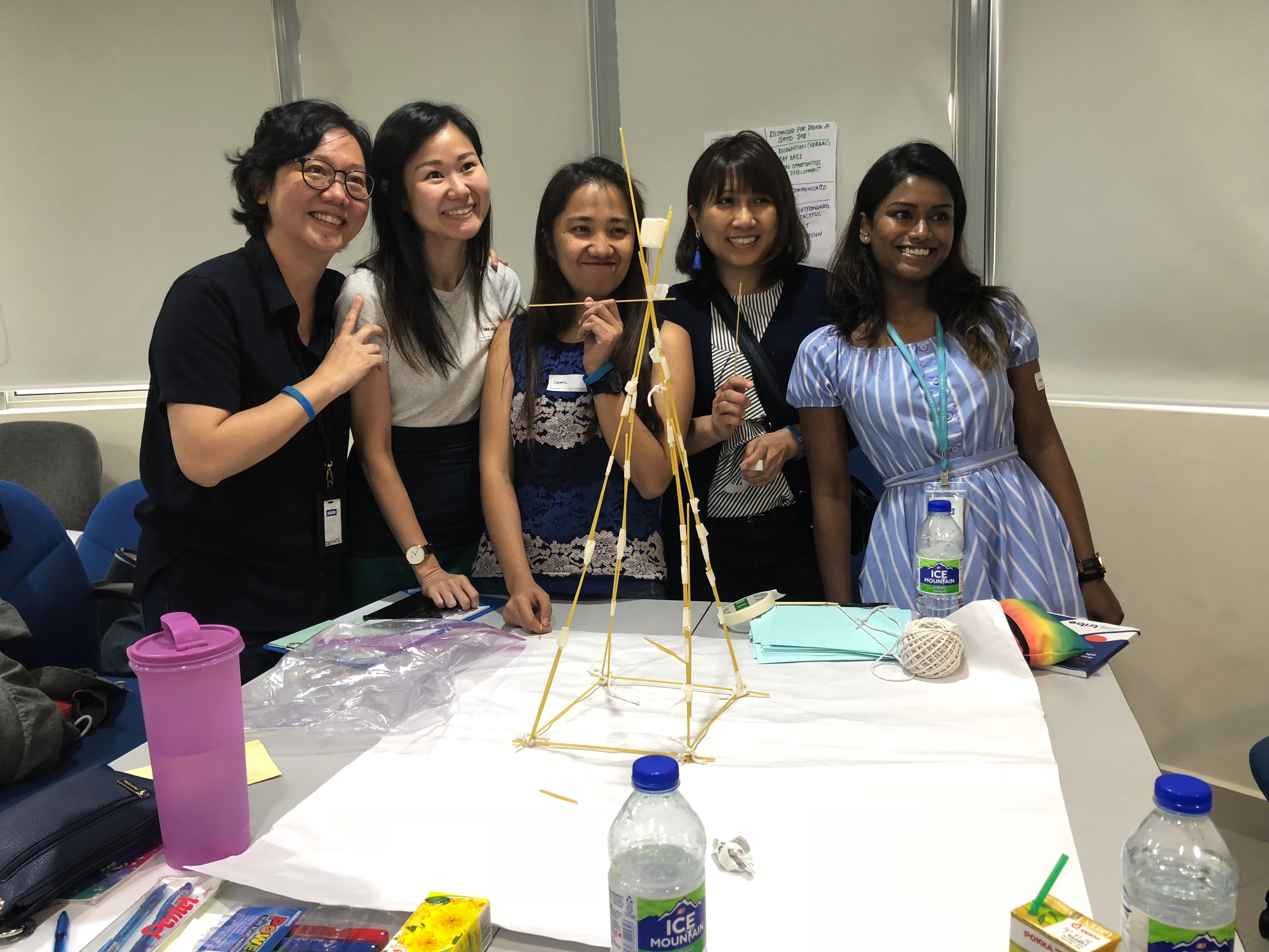 Sunbeam Place Archives - Innerstar