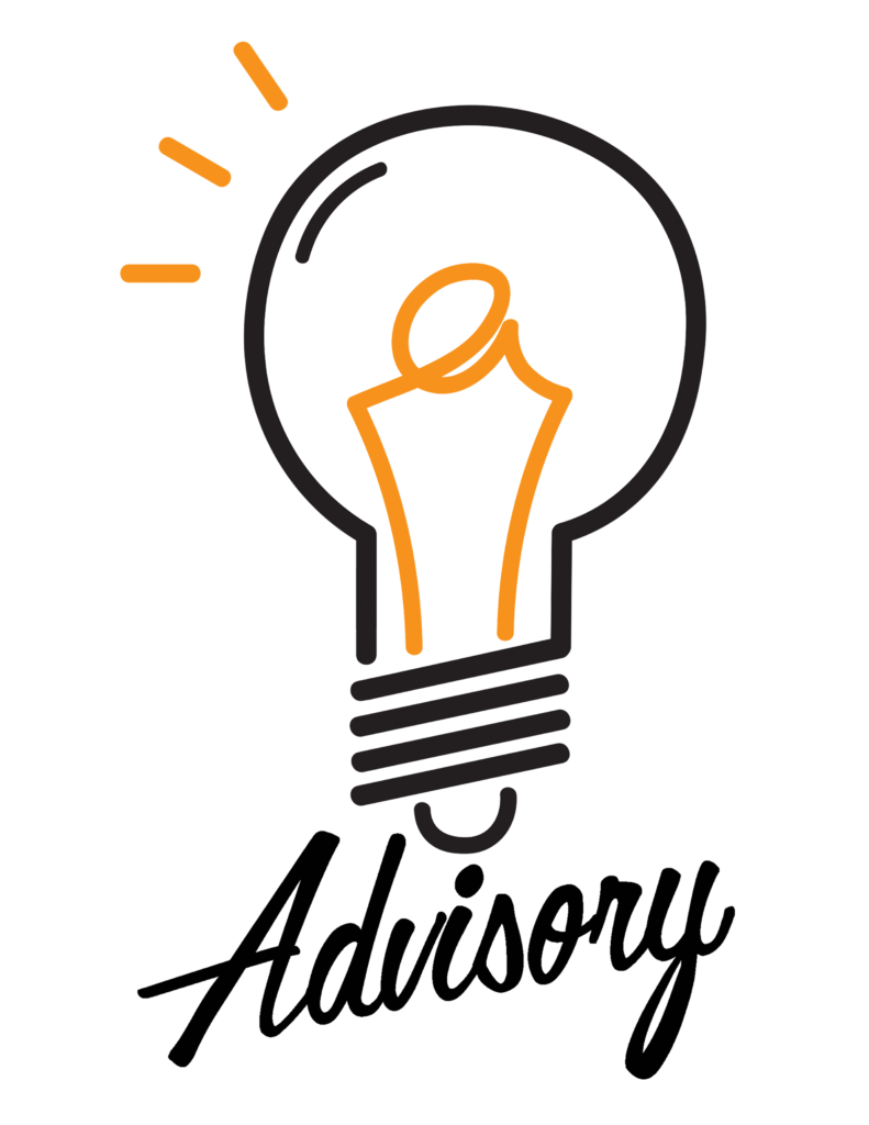 Program Partners - Innerstar